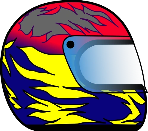 Christian Abt | DTM Wiki | Fandom