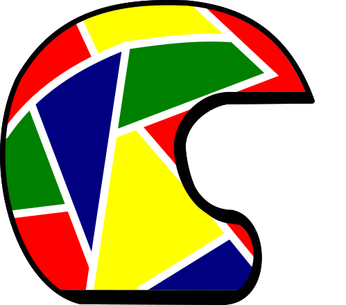 Harald Becker | DTM Wiki | Fandom