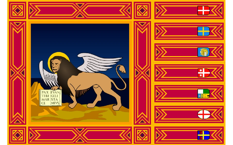 2003 DTM Season | DTM Wiki | Fandom