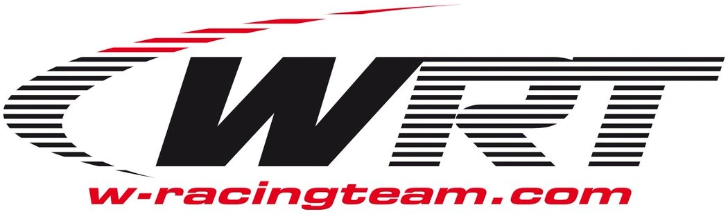 W Racing Team | DTM Wiki | Fandom