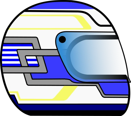 Alexandros Margaritis | DTM Wiki | Fandom