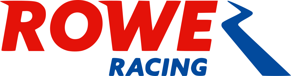 Rowe Racing | DTM Wiki | Fandom