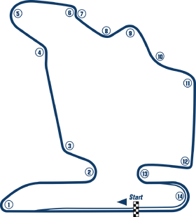 2018 Hungaroring Race 2 | DTM Wiki | Fandom