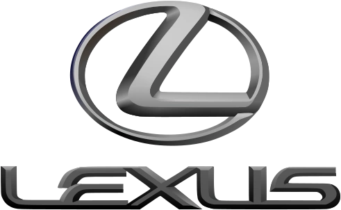 Lexus | DTM Wiki | Fandom