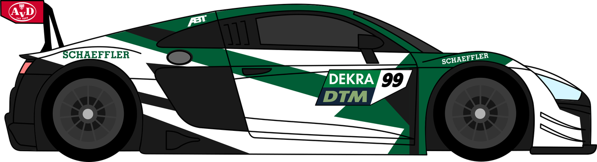 Sophia Flörsch | DTM Wiki | Fandom
