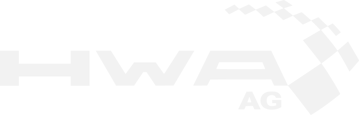 HWA | DTM Wiki | Fandom