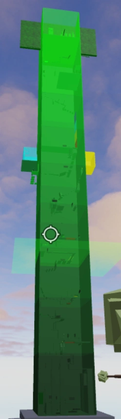 Tower of Guiding Challenges | Darek's Towers of Hell: Remade Wiki | Fandom