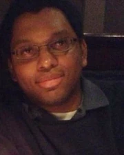 Alex Dudley | Dtoons Productions Wiki | Fandom