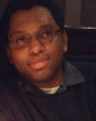 Alex Dudley | Dtoons Productions Wiki | Fandom