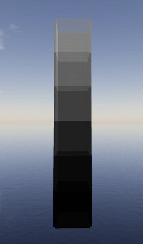 Tower | DToP Wiki | Fandom