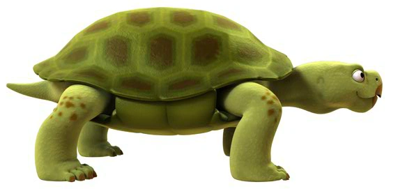 Adocus | Dinosaur Train Wiki | Fandom