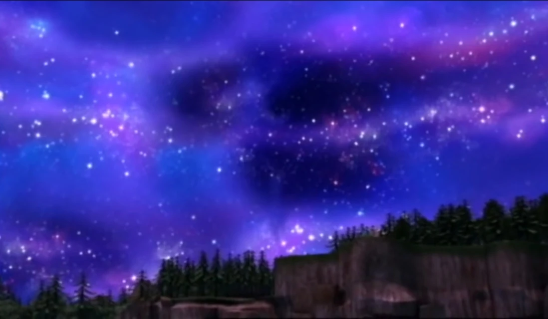 Sinovenator Station | Dinosaur Train Wiki | Fandom