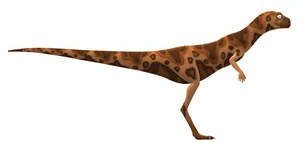 Fabrosaurus | Dinosaur Train Wiki | Fandom