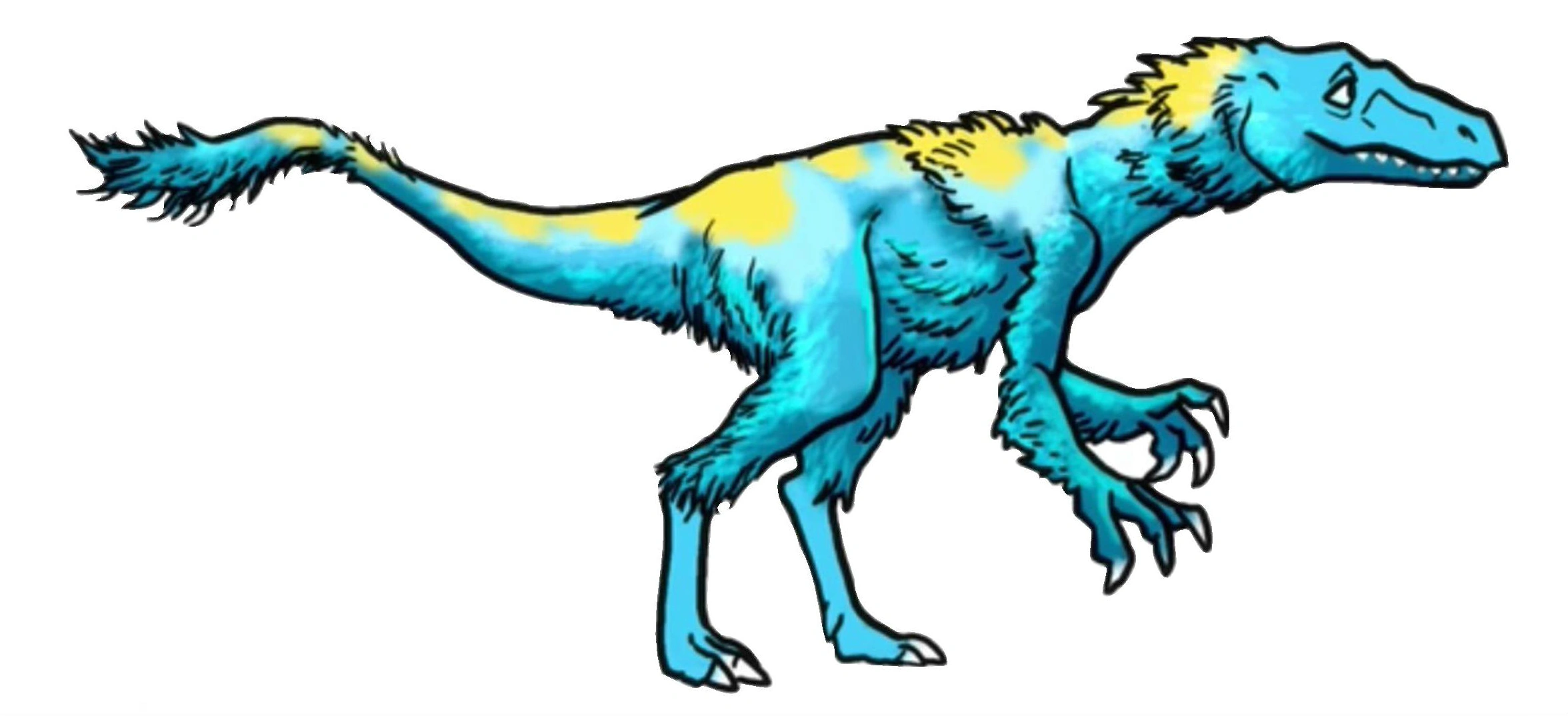 Category:Dinosaur | Dinosaur Train Wiki | Fandom