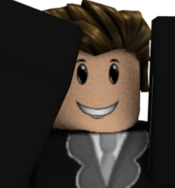 StephanHlllenbur g | DTS Masked Singer Wiki | Fandom