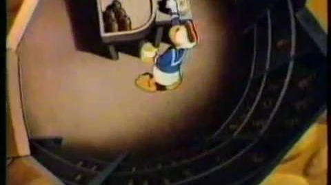 Aretha Franklin: Think | DTV Wiki | Fandom