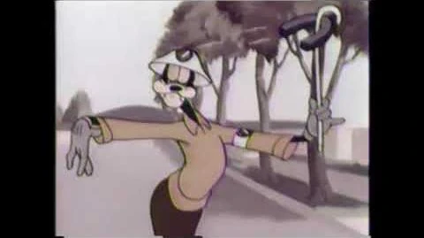 Michael Sembello: Automatic Man | DTV Wiki | Fandom