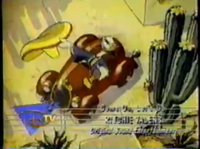 Ritchie Valens: Come On, Let's Go | DTV Wiki | Fandom