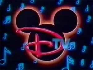 DTV | DTV Wiki | Fandom