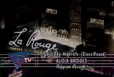 DTV² | DTV Wiki | Fandom