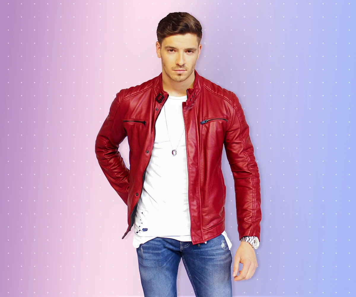 Alex Consejo | Doble Tentación Wiki | Fandom