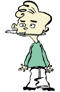 Jimmy | Wiki Du Dudu e Edu | Fandom