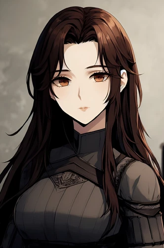 Sui Luxiao | Dual Cultivation God Returns Wiki | Fandom