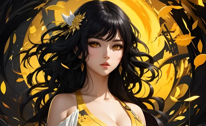 Dual Cultivation God Returns Wiki | Fandom