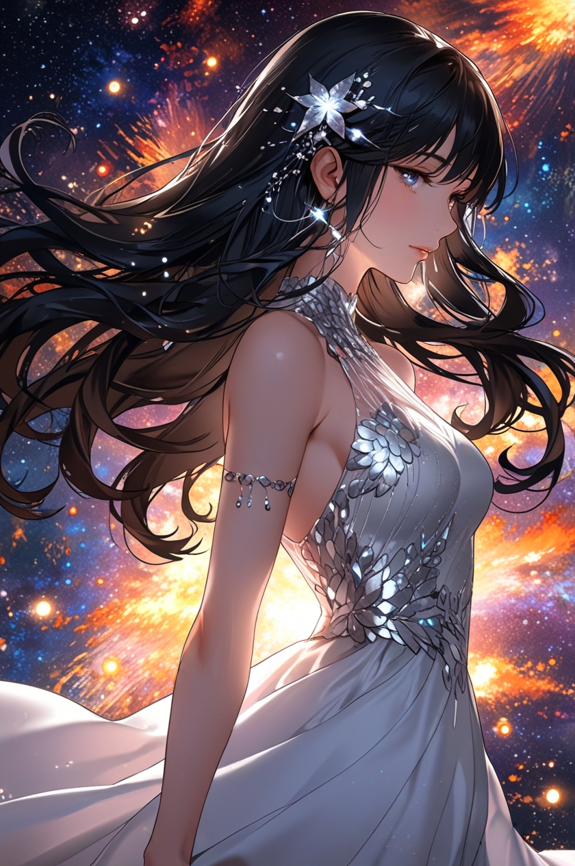 Yuanfen Dual Cultivation God Returns Wiki Fandom