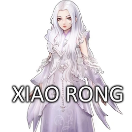 Xiao Rong | Dual Cultivation Wiki | Fandom