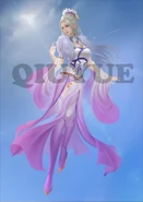 Dual Cultivation Wiki | Fandom