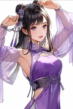 Dual Cultivation Wiki | Fandom