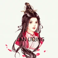 Dual Cultivation Wiki | Fandom
