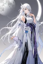 Dual Cultivation Wiki | Fandom