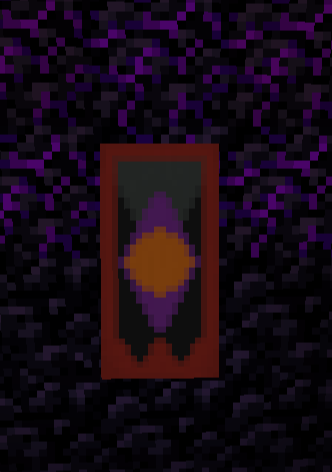 Seraph | Dual Destinies Wiki | Fandom