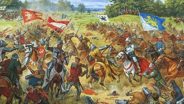 Battle Of The Clearing Dual Monarchy Of Mecas And Tartos Wiki Fandom