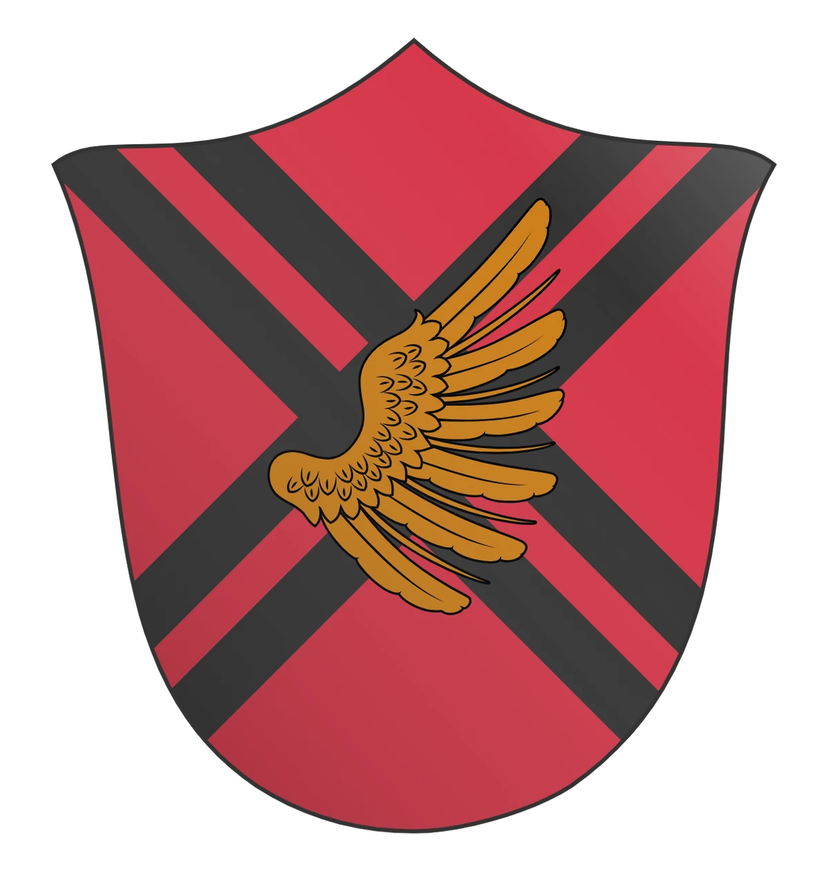 Duchy of Ashain | Dual Monarchy of Mecas and Tartos Wiki | Fandom