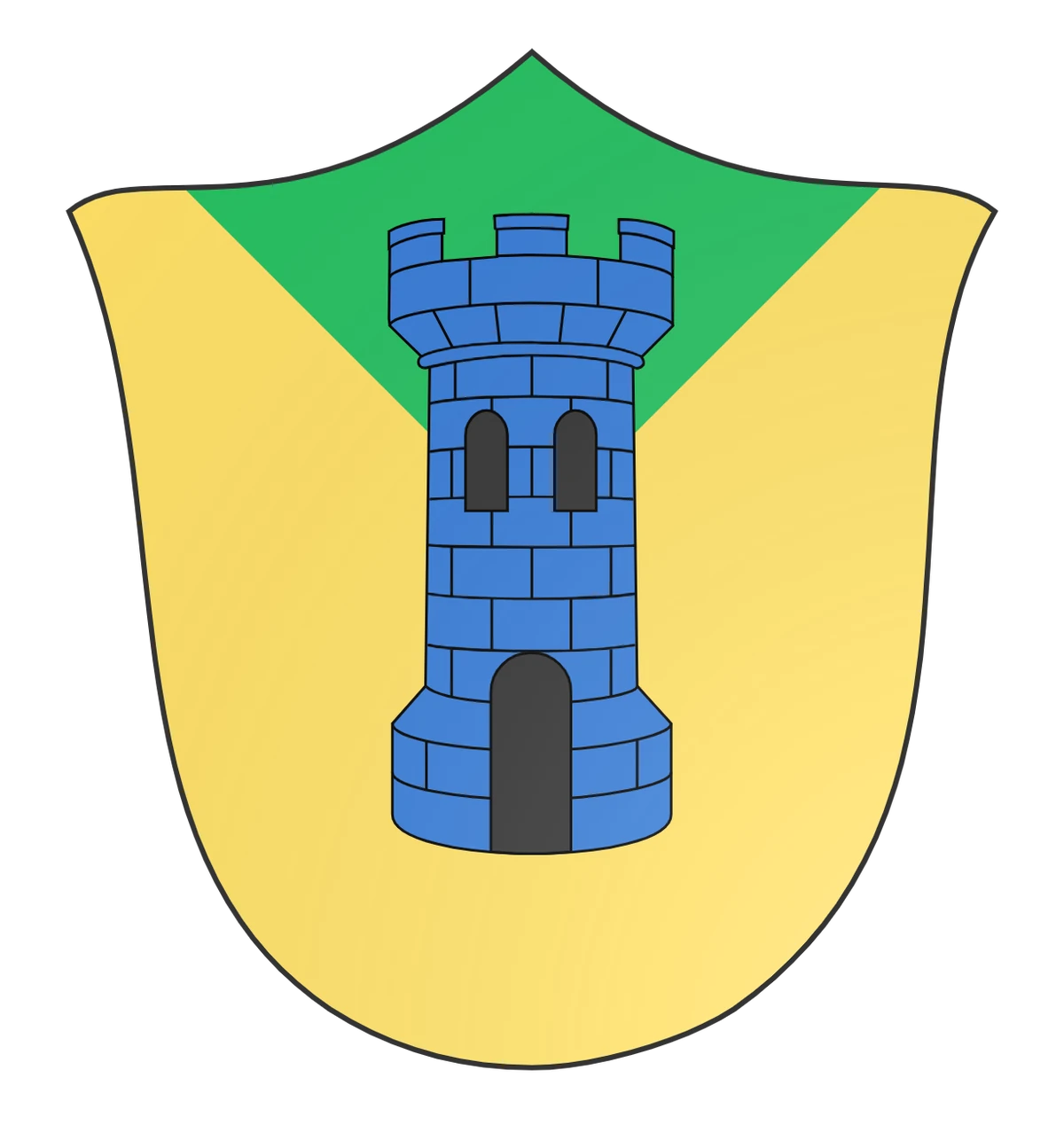 Duchy of Burg | Dual Monarchy of Mecas and Tartos Wiki | Fandom