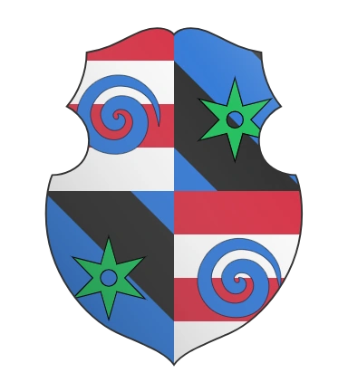 Locations in Tartos | Dual Monarchy of Mecas and Tartos Wiki | Fandom