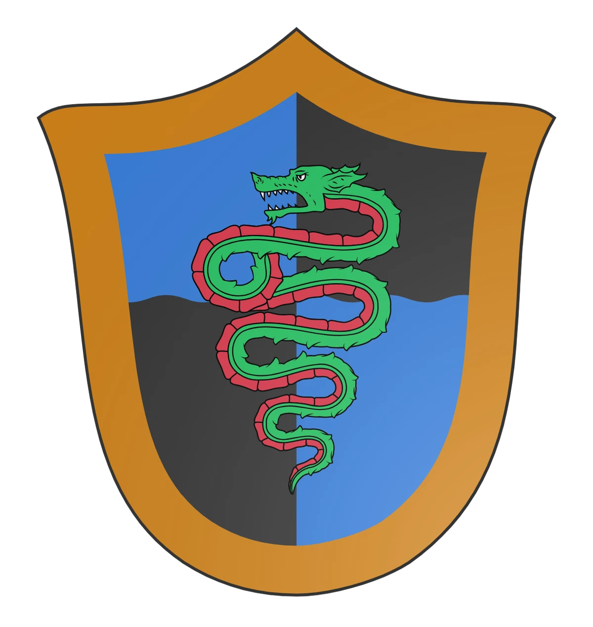 House Yate | Dual Monarchy of Mecas and Tartos Wiki | Fandom