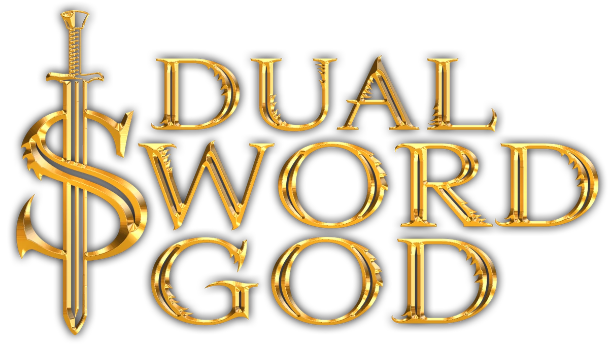 Dual Sword God Wiki | Fandom