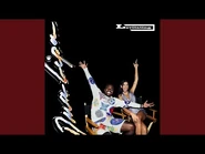 Levitating | Dua Lipa Wiki | Fandom