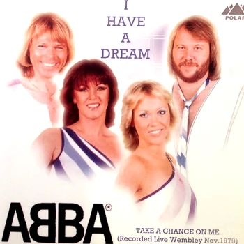 I Have a Dream (song) | Dua Lipa Wiki | Fandom