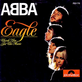 Eagle (song) | Dua Lipa Wiki | Fandom