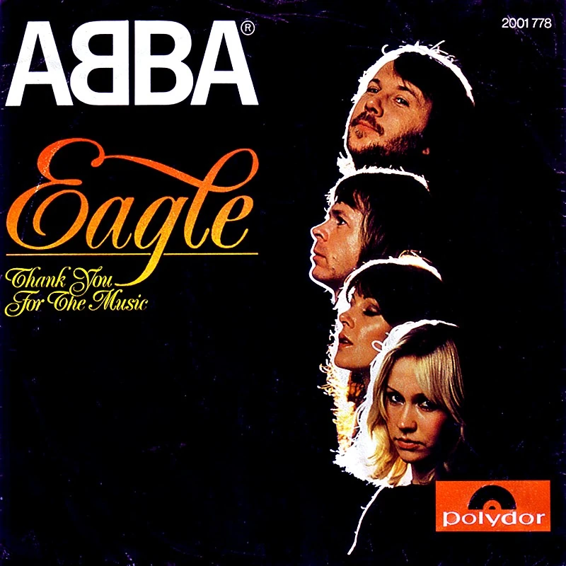 Eagle (song) | Dua Lipa Wiki | Fandom