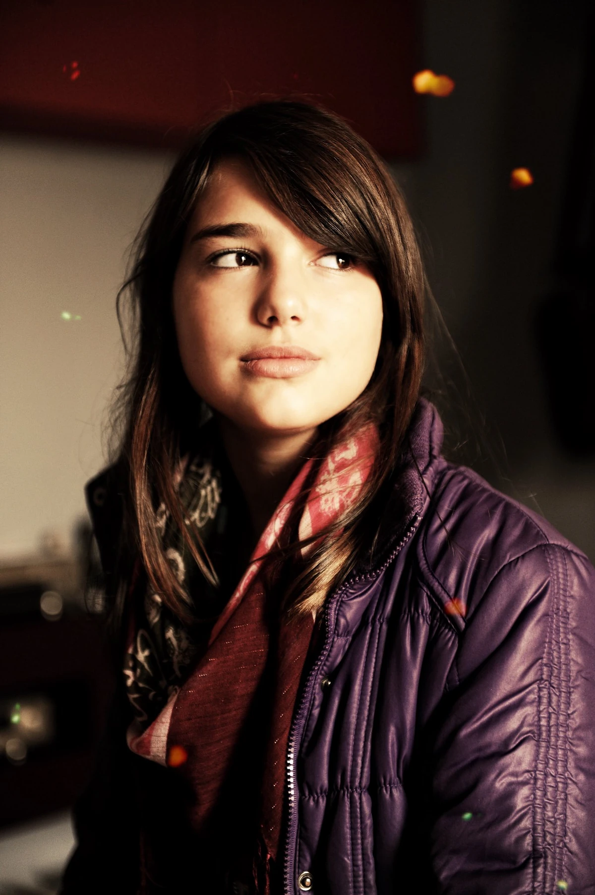 Asdren Rrahmani | Dua Lipa Wiki | Fandom