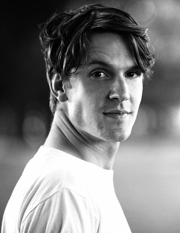 Andrew Jackson | Dua Lipa Wiki | Fandom