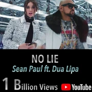 No Lie (song) | Dua Lipa Wiki | Fandom