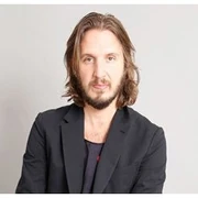 Emile Haynie | Dua Lipa Wiki | Fandom