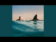 Whatcha Doing | Dua Lipa Wiki | Fandom